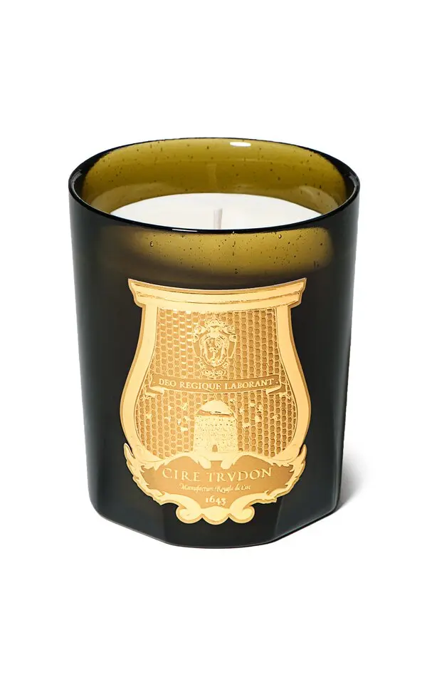 TRUDON Abd El Kader Candle - Multi