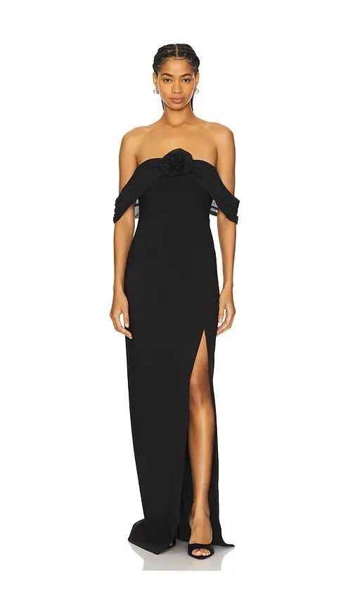 Likely Toula Gown