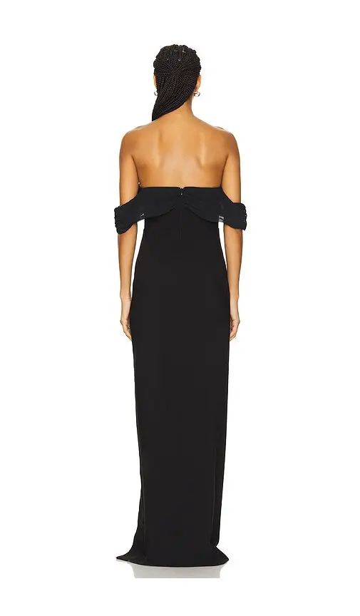 Likely Toula Gown