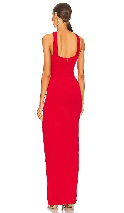 NOOKIE Belisse Gown