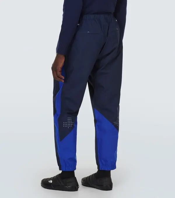 The North Face Gore-tex® Trousers