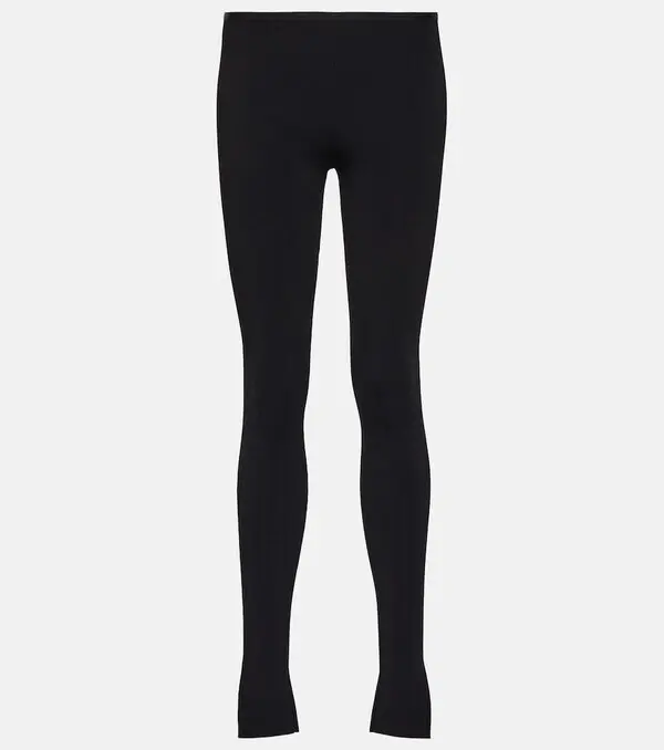 Galvan Aphrodite Leggings