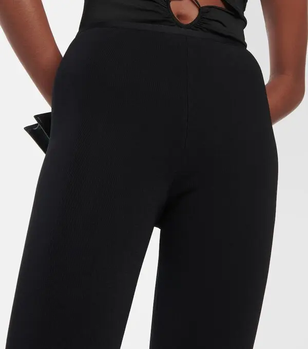 Galvan Aphrodite Leggings