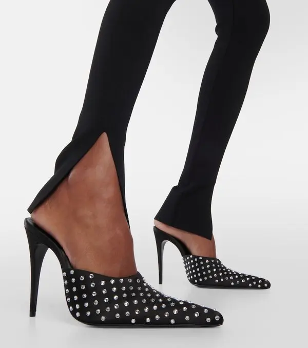 Galvan Aphrodite Leggings