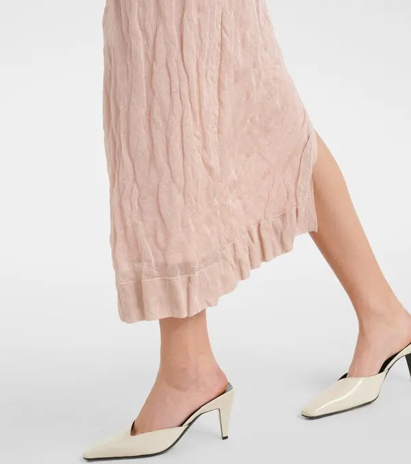 Altuzarra Peggy Maxi Dress