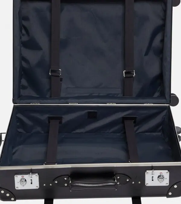 GLOBE-TROTTER Centenary Large Check-in Suitcase