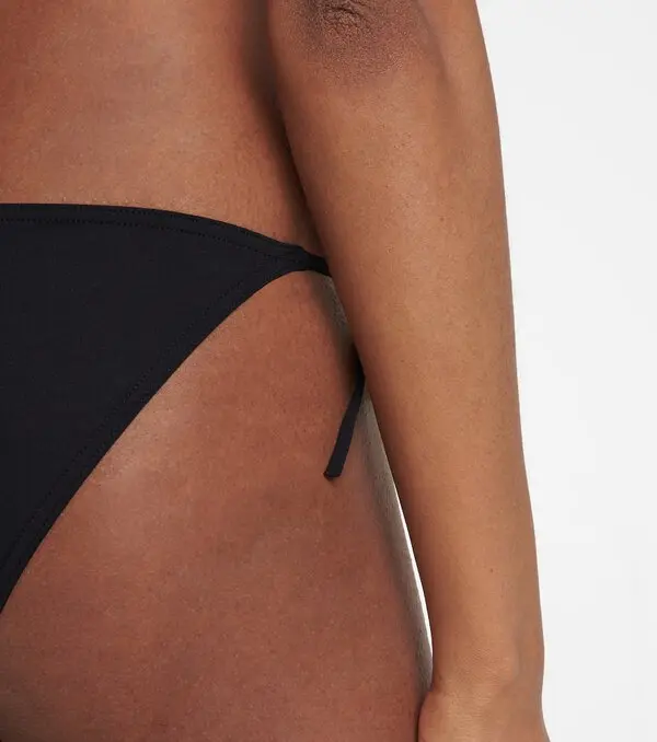 ERES Malou Bikini Bottoms - Black