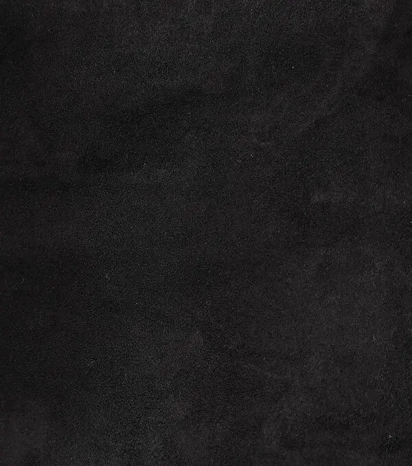Vince Suede Leggings