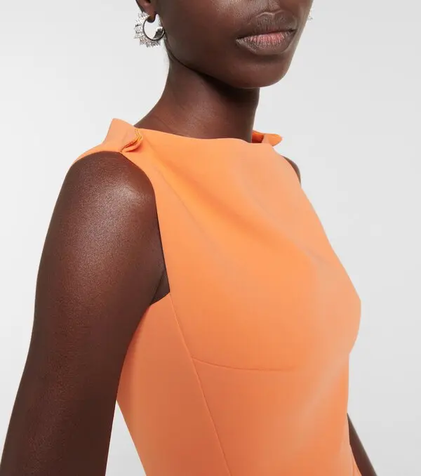 Maticevski Ulysses Gown