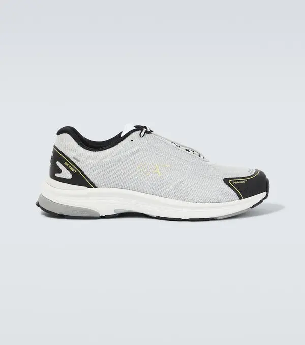 ATHLETICS FOOTWEAR One Remstrd Sneakers - Multicoloured