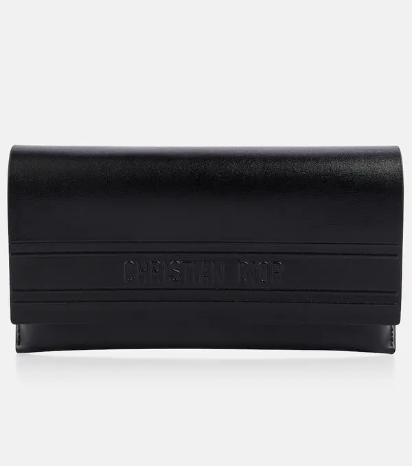 Dior Clubmaster Sunglasses