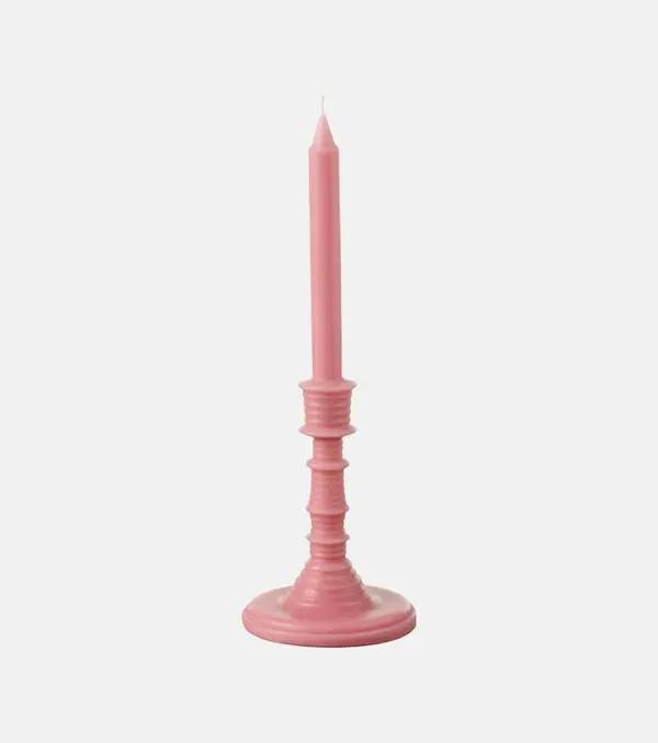 Loewe Ivy Scented Candle