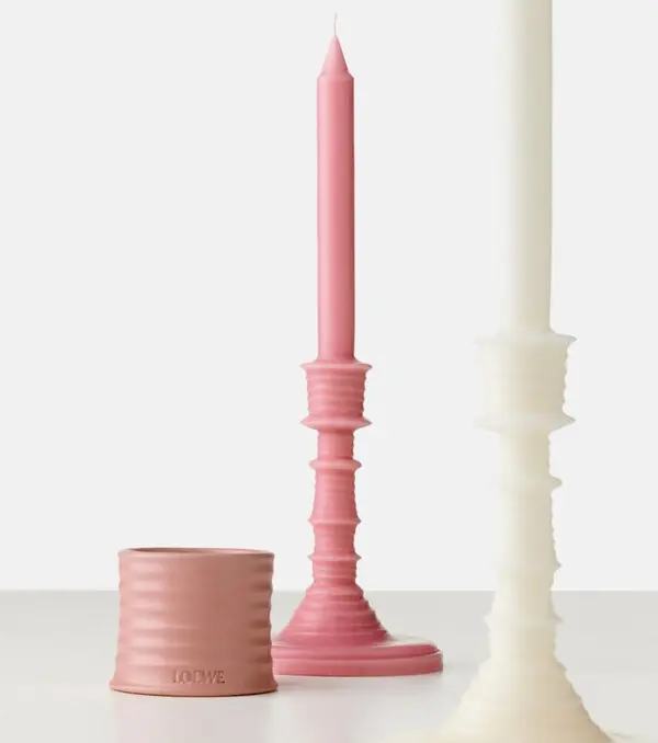 Loewe Ivy Scented Candle