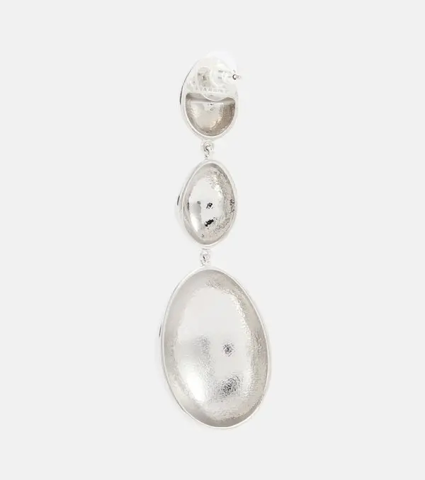 Isabel Marant Étoile Awa Drop Earrings