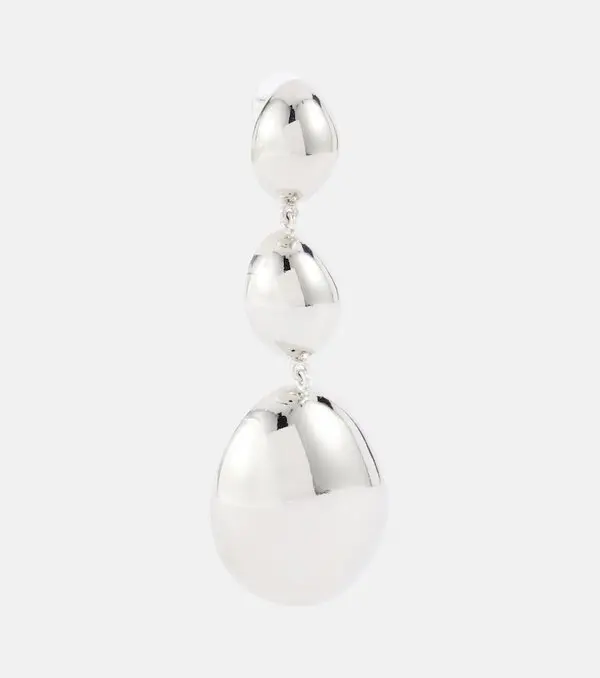 Isabel Marant Étoile Awa Drop Earrings