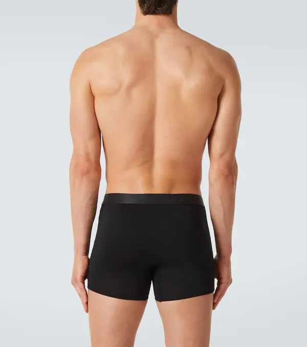 CDLP Set Of 3 Boxer Briefs