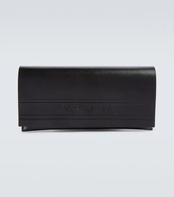 Dior Aviator Glasses