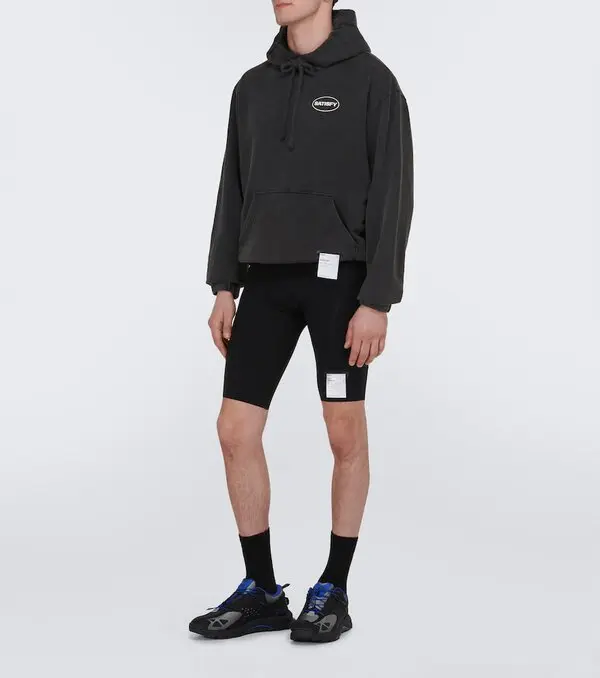 ATHLETICS FOOTWEAR 2.0 Low Sneakers