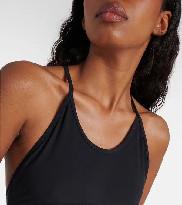 TOTEME One-piece Swimsuit