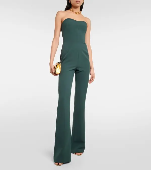 Safiyaa Immi Jumpsuit