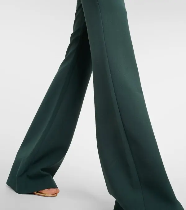 Safiyaa Immi Jumpsuit