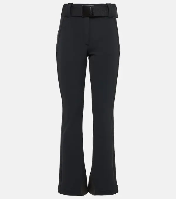 Goldbergh Pippa Cropped Ski Pants