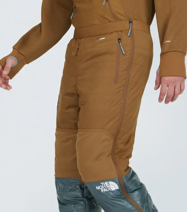 The North Face X Undercover 50/50 Down Ski Pants