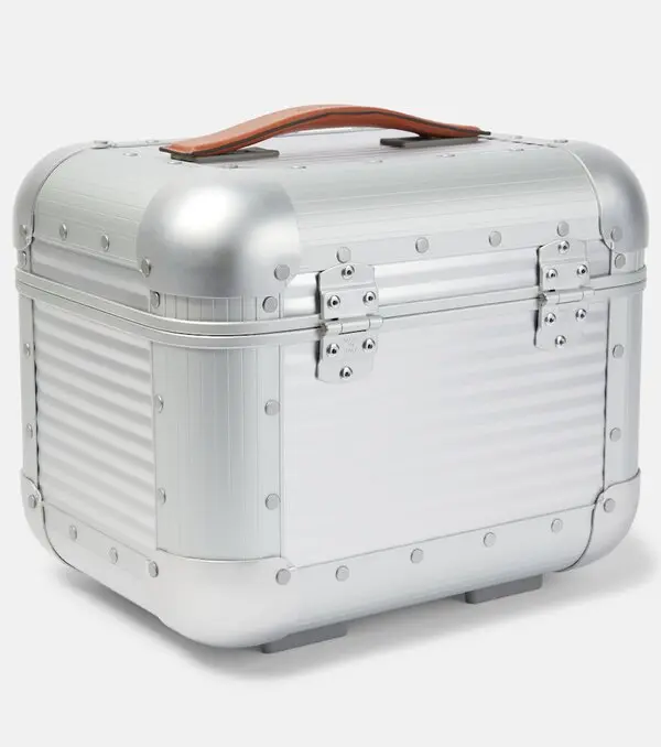 FPM MILANO Bank Vanity Case