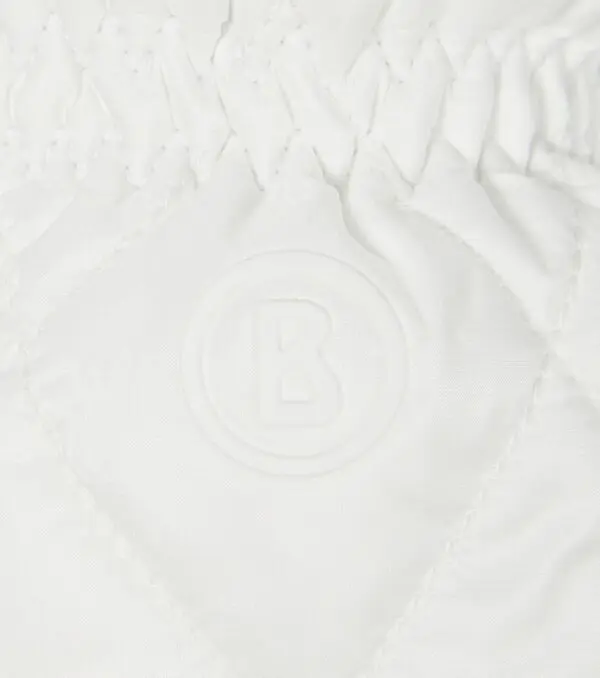 Bogner Selia Ski Mittens