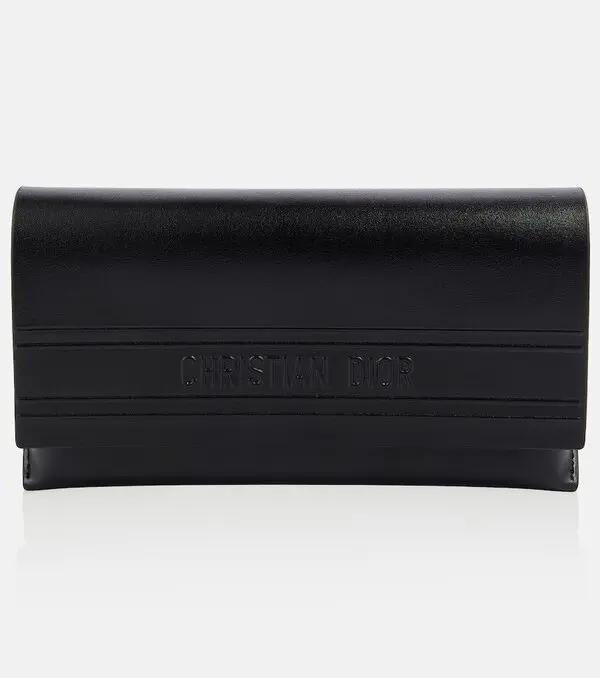 Dior Cat Eye Sunglasses