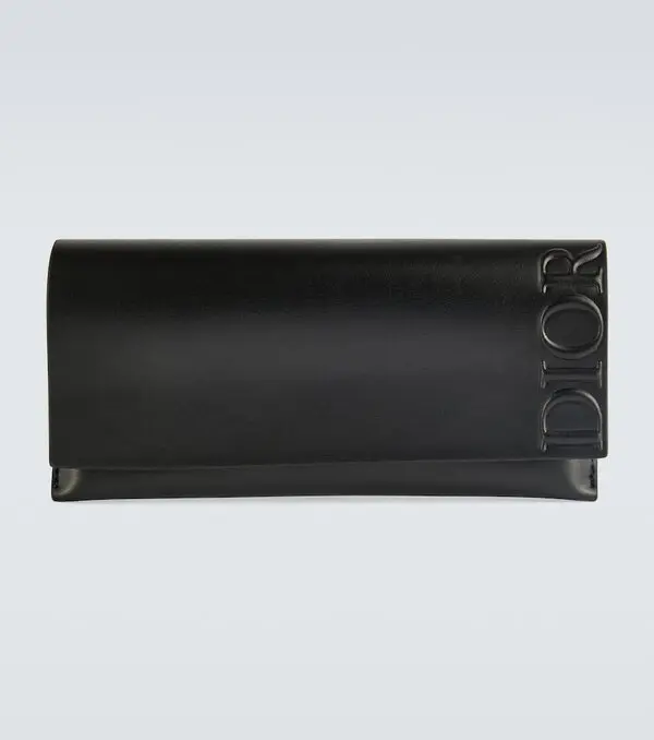 Dior Flat-top Sunglasses