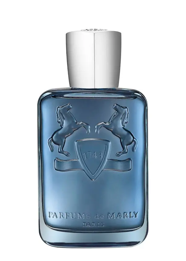 PARFUMS DE MARLY Sedley Eau De Parfum - Na