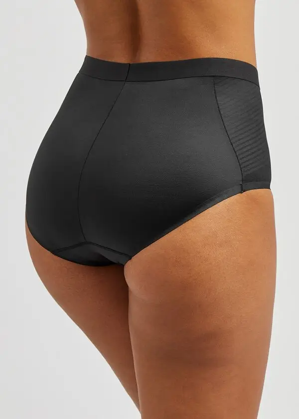 Spanx Thinstincts 2.0 High-waist Briefs