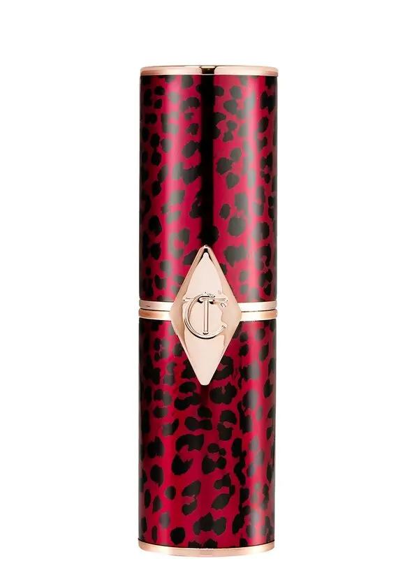 Charlotte Tilbury Hot Lips 2 Lipstick, Lipstick Flattering