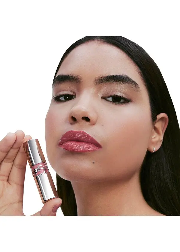 Saint Laurent Loveshine High Shine Lipstick - 154