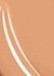 Dior Forever Skin Glow Foundation - 4wp