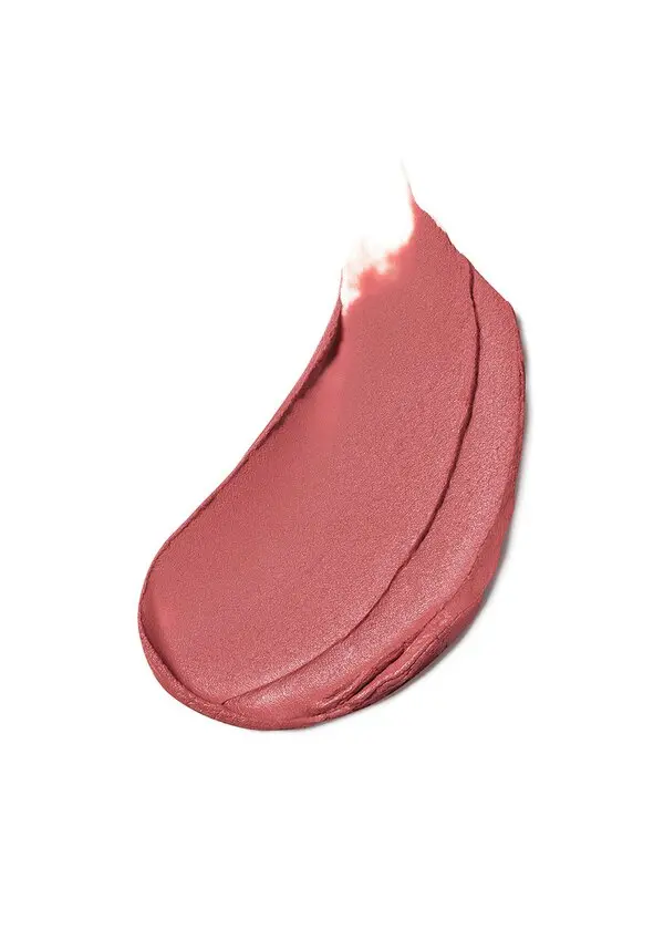 Estée Lauder Pure Color Matte Lipstick - Next Romance