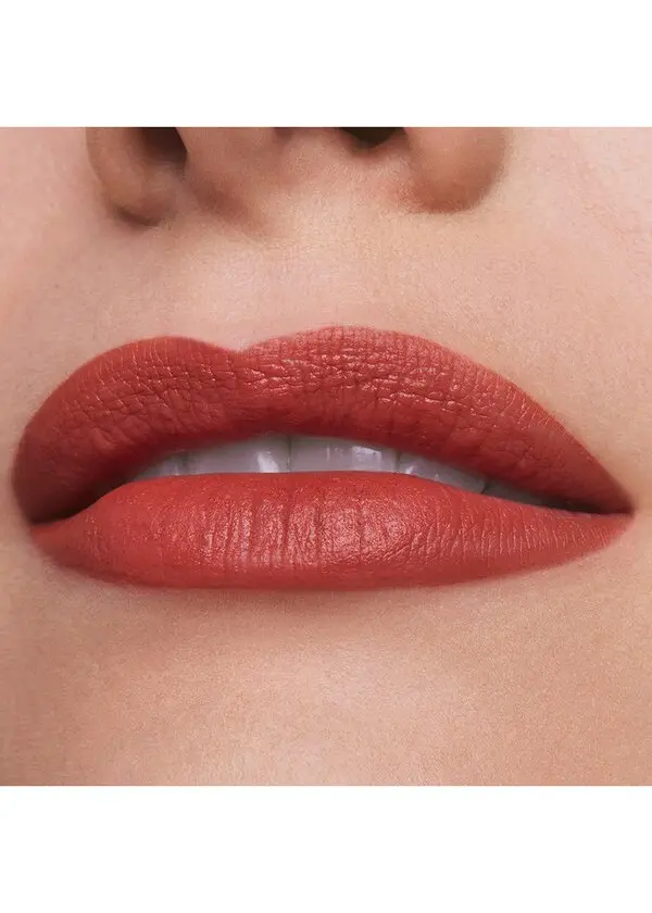Estée Lauder Pure Color Matte Lipstick - Next Romance