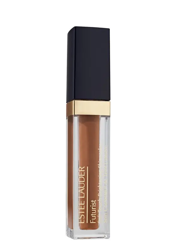 Estée Lauder Futurist Soft Touch Brightening Skincealer - 5c Deep