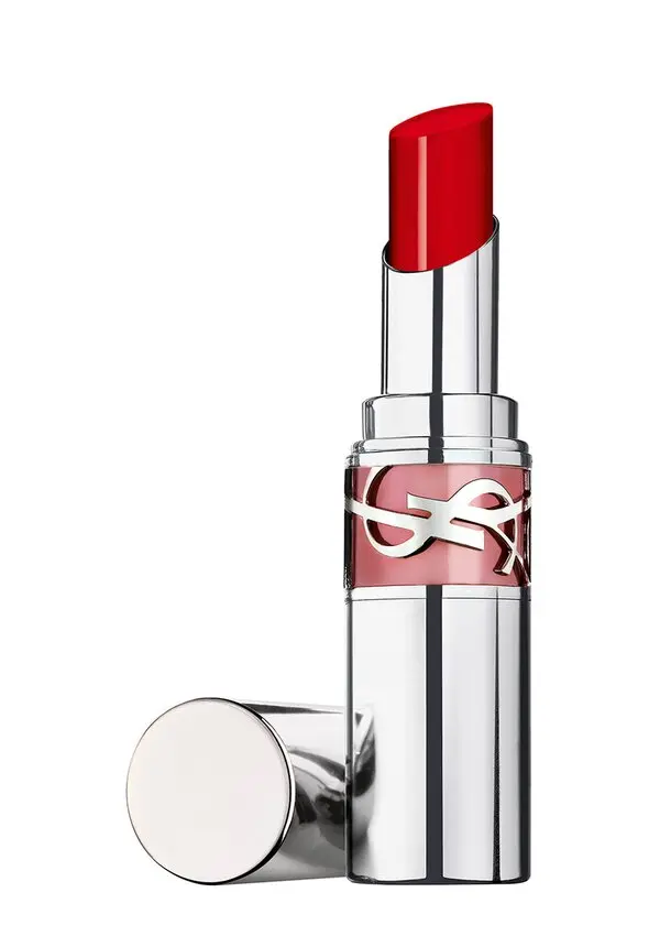 Saint Laurent Loveshine High Shine Lipstick - 210