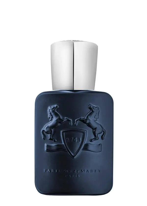 PARFUMS DE MARLY Layton Eau De Parfum - Na