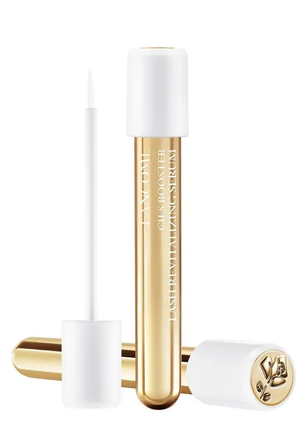 LANCOME Cils Booster Lash Revitalizing Serum