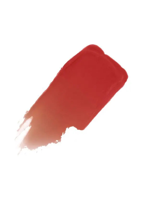 Laura Mercier Petal Soft Lipstick Crayon - Augustine