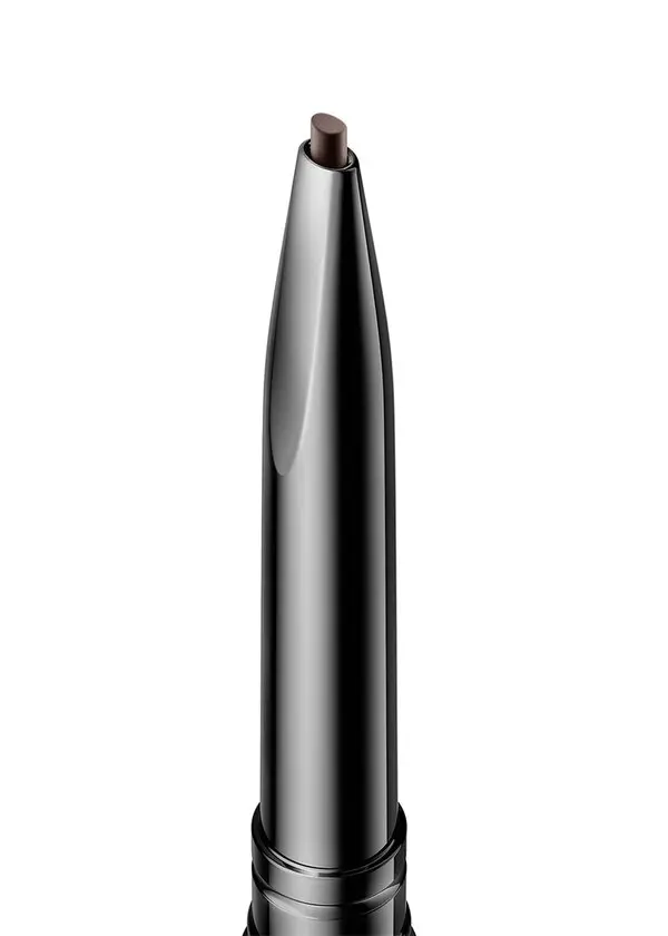 HOURGLASS Arch Brow Micro Sculpting Pencil - Ash