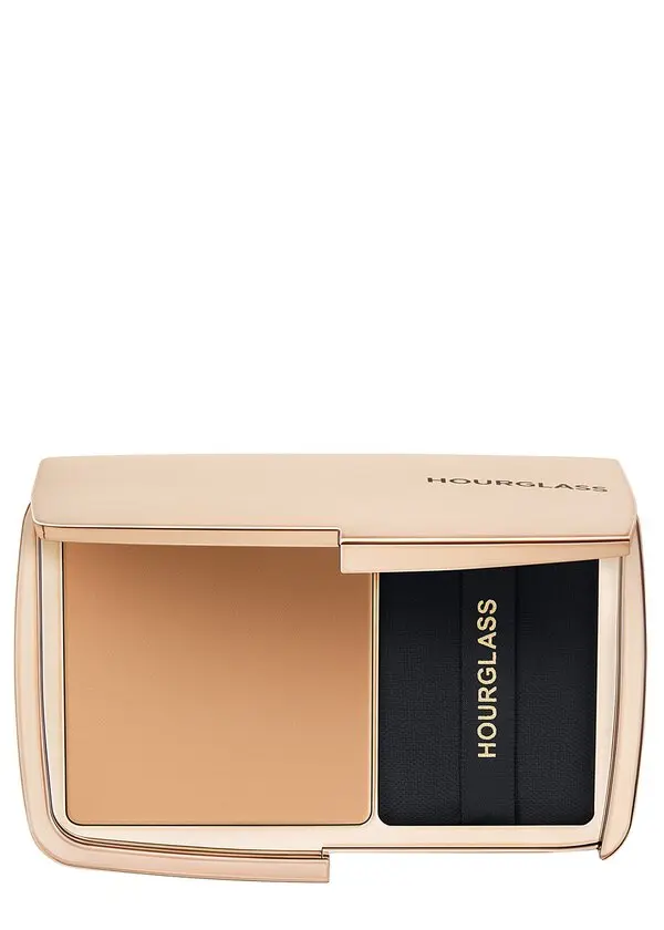 HOURGLASS Vanish Airbrush Pressed Powder - Translucent Tan