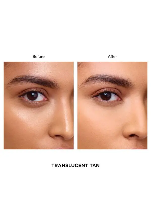HOURGLASS Vanish Airbrush Pressed Powder