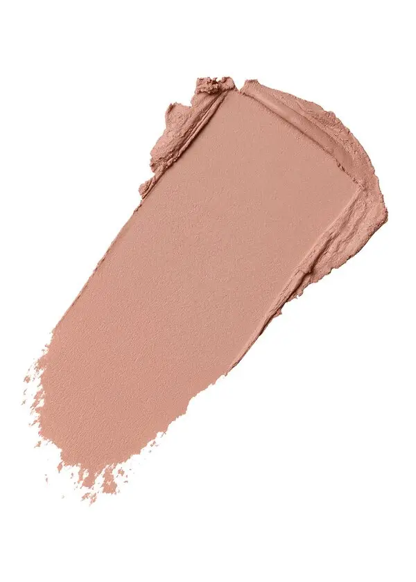 Laura Mercier Caviar Stick Eye Colour Matte