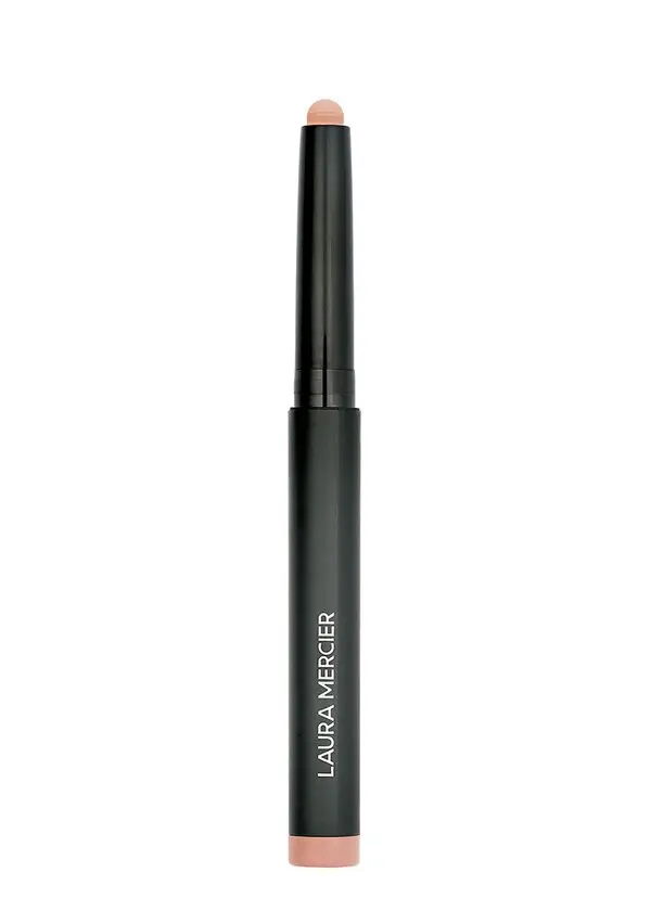 Laura Mercier Caviar Stick Eye Colour Matte