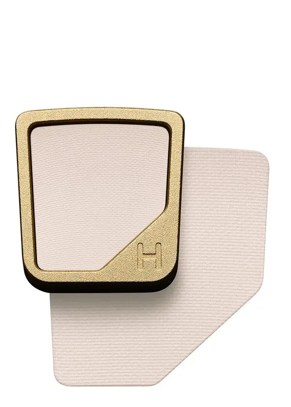 HOURGLASS Curator Eyeshadow - Mod