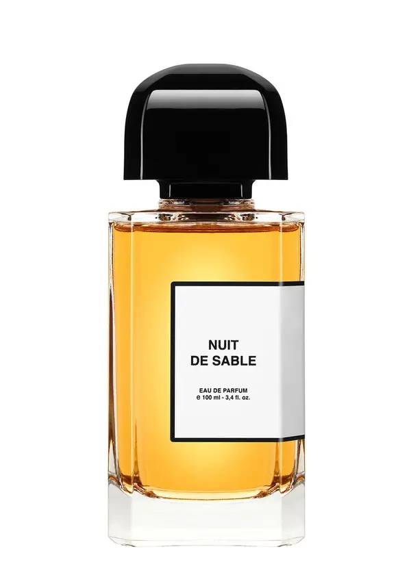 BDK PARFUMS Nuit De Eau De Parfum - Sable